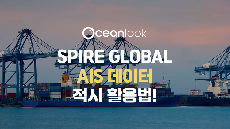 Description of image