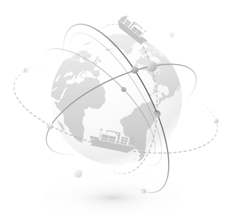 Now complex tasks become simple! Time is very short!